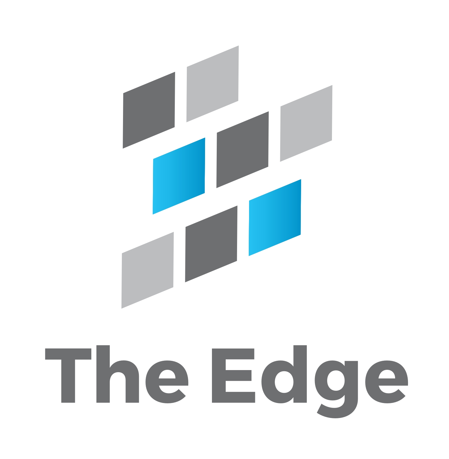 The Edge | Live Interviews with Southern Alberta Leaders